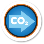 Carbon Transport & Storage Program | netl.doe.gov